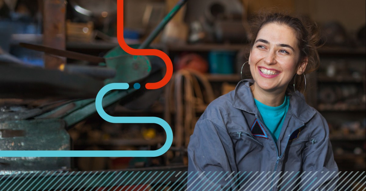 Ascendium Releases 2024 Education Philanthropy Report, Shaping Our ...