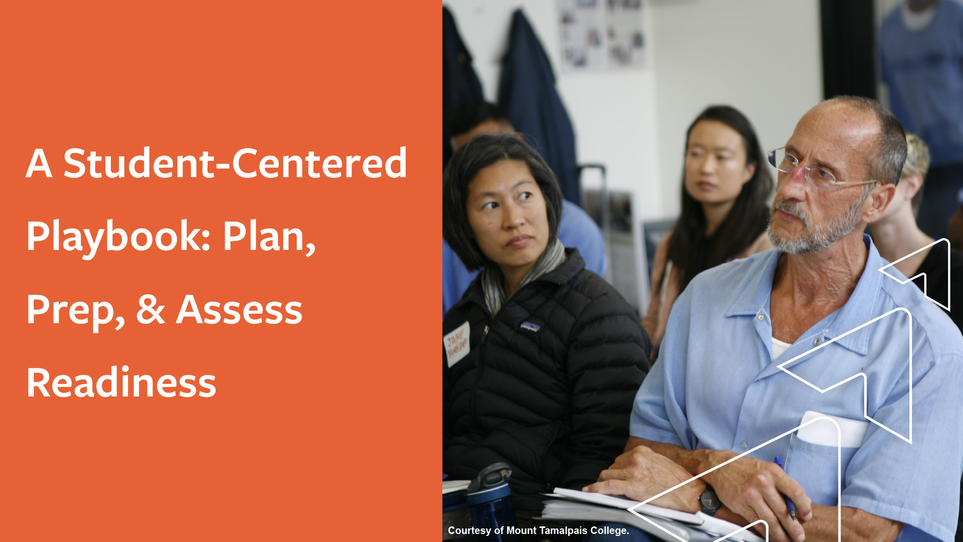 Technology Implementation for Higher Education in Prison | Ascendium’s ...