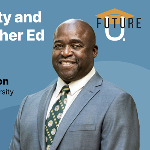 Learner Mobility and Transfer in Higher Ed | Ascendium’s Education ...