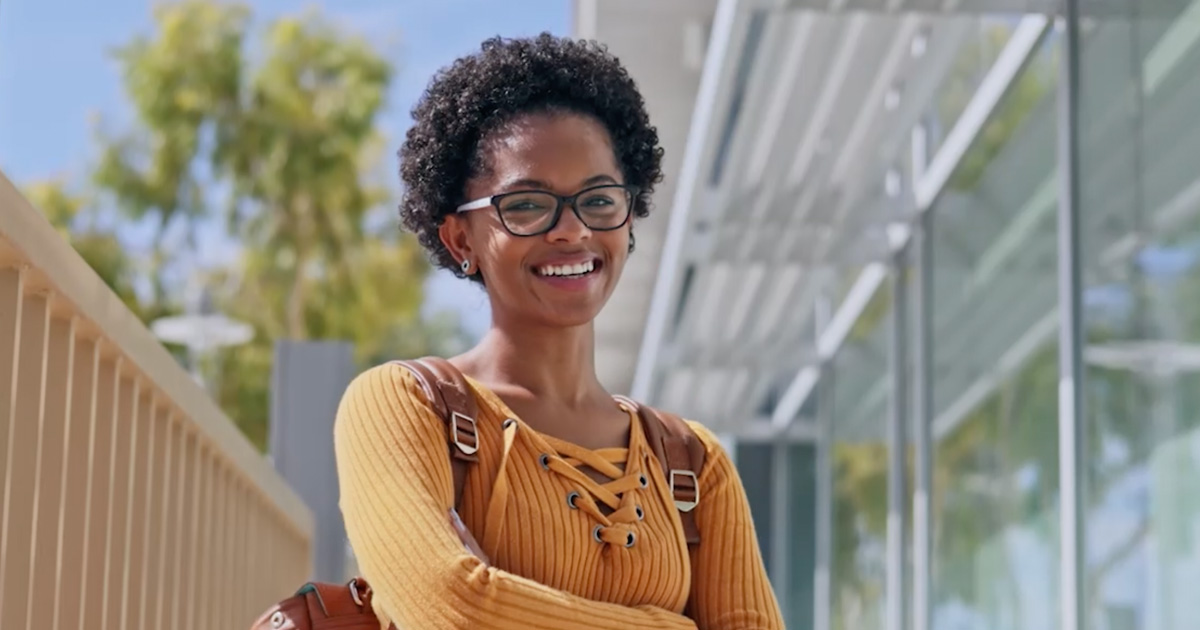 Janice Hicks | Ascendium’s Education Philanthropy